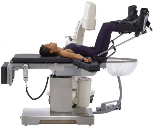 or_table_cysto – Novus Medical